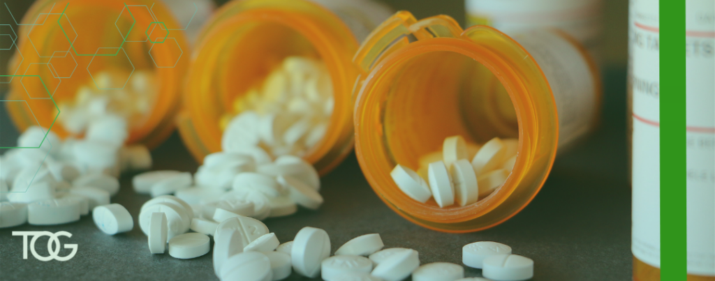 Managing an Increase in Pharmaceutical Spending on Specialty Drugs ...