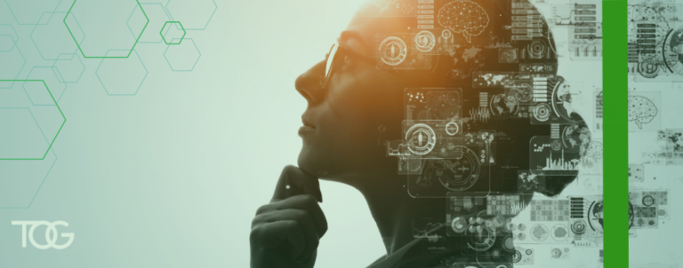 How Payers Can Use Network Intelligence to Boost Profits - TOG Network ...