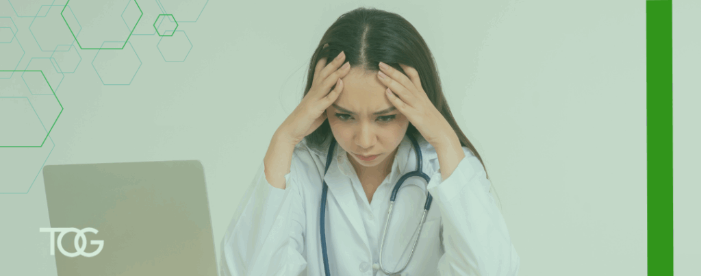 Home - TOG Network Solutions